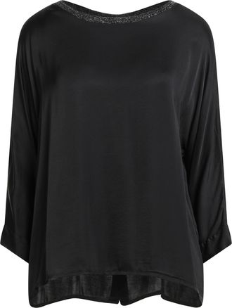 Motel TOPS - Tops auf YOOX.COM