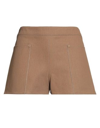 Max Mara SFILATA