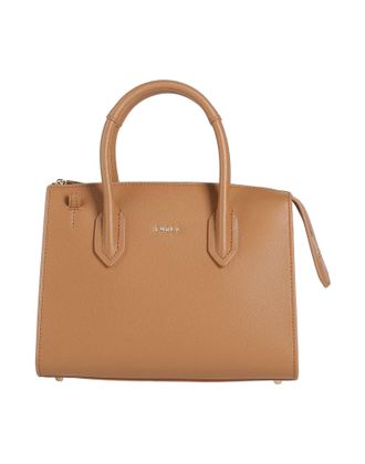 Furla TASCHEN - Handtaschen auf YOOX.COM