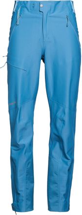 Patagonia HOSEN & R&Ouml;CKE - Hosen auf YOOX.COM