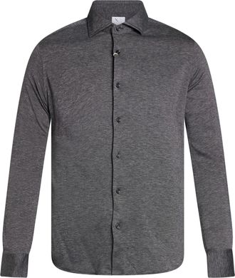 Xacus TOPS - Hemden auf YOOX.COM