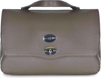 Zanellato Sac Cabas - Postina Dailym