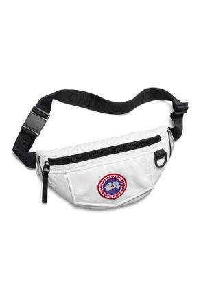 Canada Goose Bauchtasche