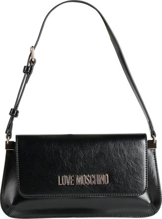 Love Moschino TASCHEN - Handtaschen auf YOOX.COM