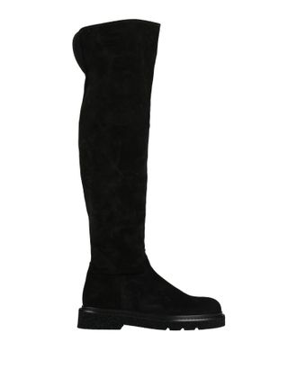 Guglielmo Rotta SCHUHE - Stiefel auf YOOX.COM