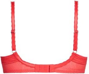 Wacoal Soutien-gorge Raffine