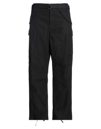 sacai HOSEN & R&Ouml;CKE - Hosen auf YOOX.COM