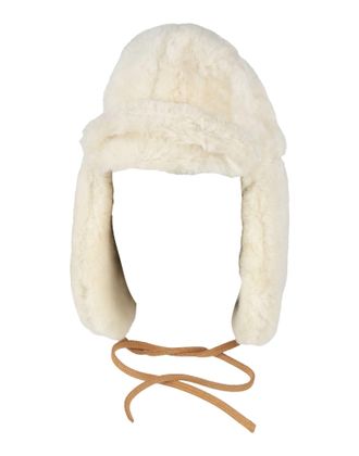 Jacquemus ACCESSOIRES - M&uuml;tzen & H&uuml;te auf YOOX.COM