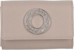 Karl Lagerfeld Petite maroquinerie - Portefeuilles sur YOOX.COM