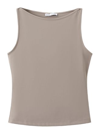 Mango Top TECLA