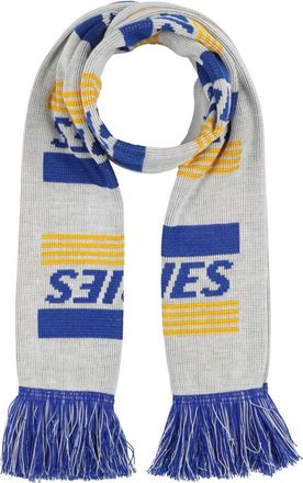 Aries ACCESSOIRES - Schals auf YOOX.COM