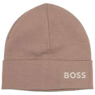 BOSS Men Hats Light/Pastel Green334, OneSize
