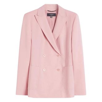 Weekend Damen, Jacken, Rosa, XSGröße