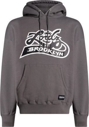 Neighborhood TOPS - Sweatshirts auf YOOX.COM