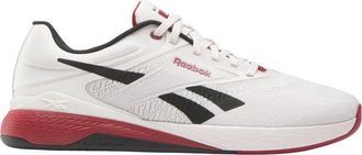 Reebok Nano X5