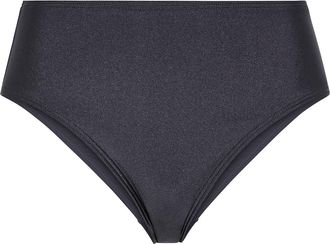 Lascana Bikinihose Nele