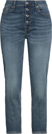 7 For All Mankind B(AIR) DENIM