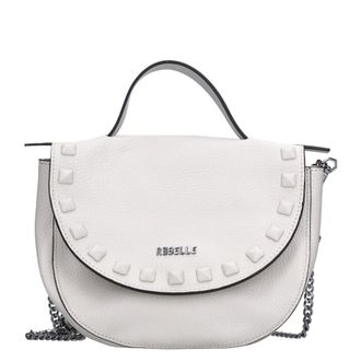 Rebelle Damen, Taschen, Grau, ONE SIZEGr&ouml;&szlig;e