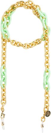 Cheeky Chain Brillenkette Kyoto