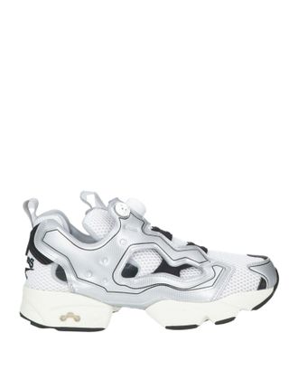 Reebok INSTAPUMP FURY