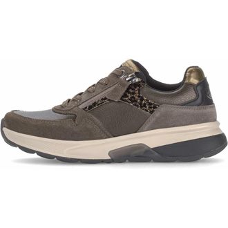 Gabor 0105.01.004 - 147-33-01-0005 - - Shoes - Damen - Mehrfarbig - 42 EU