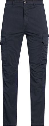 Aeronautica HOSEN & R&Ouml;CKE - Hosen auf YOOX.COM