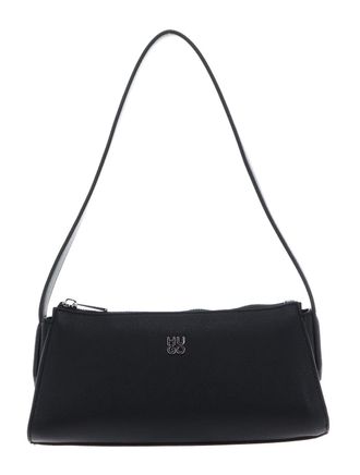 HUGO BOSS Chris 2.0 Hobo