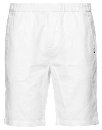 Daniele Alessandrini HOSEN & R&Ouml;CKE - Shorts & Bermudashorts auf YOOX.COM