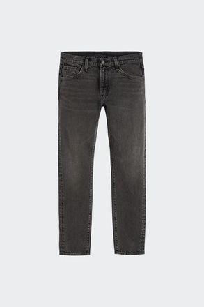 Levi's Jean - Taille 32/32
