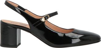 Love Moschino SCHUHE - Pumps auf YOOX.COM