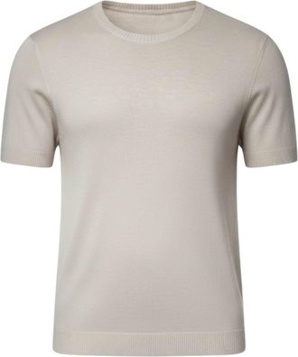 Ombre T-Shirt