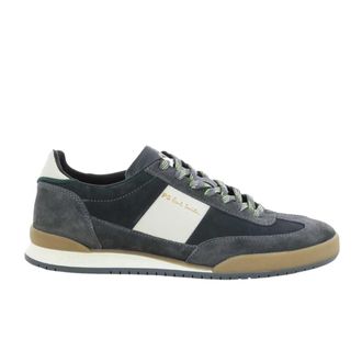 Paul Smith Dover Sneaker - - Shoes - Herren - Grau - 42 EU