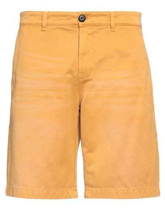 Franklin & Marshall BAS - Shorts et bermudas sur YOOX.COM