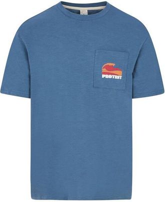 Protest Herren Shirt PRTJake