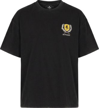 Represent TOPS - T-shirts auf YOOX.COM