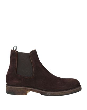 Pantanetti SCHUHE - Stiefeletten auf YOOX.COM