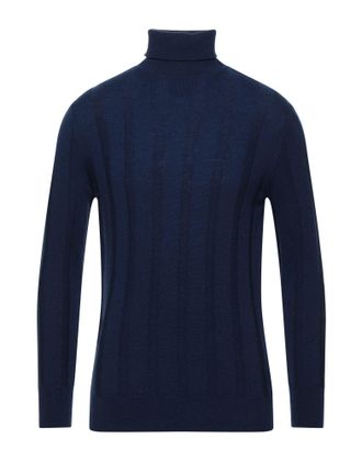 N.O.W. Andrea Rosati Cashmere STRICKWAREN - Rollkragenpullover auf YOOX.COM