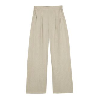 Cortana Damen, Hosen, Grau, 2XSGröße