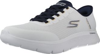 Skechers SLIP-INS GO WALK FLEX NETRO