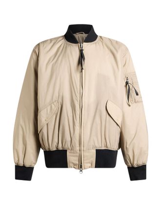 Spiewak JACKEN & M&Auml;NTEL - Jacken und Anoraks auf YOOX.COM