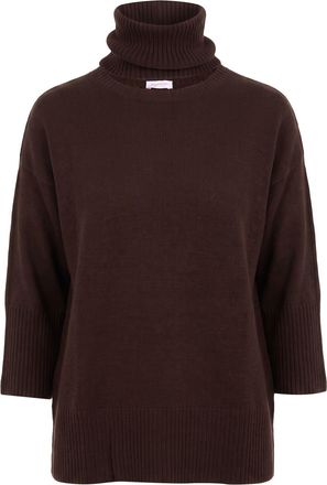 Rossopuro STRICKWAREN - Pullover auf YOOX.COM