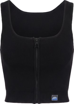 Miss Sixty TOPS - Tops auf YOOX.COM