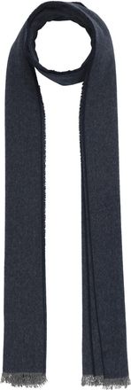 Ferragamo ACCESSOIRES - Schals auf YOOX.COM