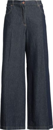 Aspesi HOSEN & R&Ouml;CKE - Jeanshosen auf YOOX.COM