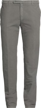 Zanella HOSEN & RÖCKE - Hosen auf YOOX.COM