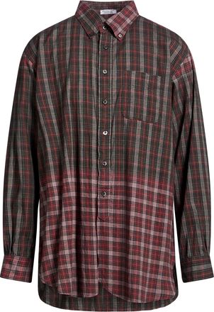 Engineered Garments TOPS - Hemden auf YOOX.COM