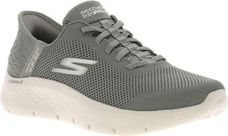 Skechers 25659CHAH25