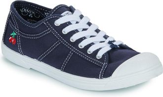 Le Temps Des Cerises BASIC 02