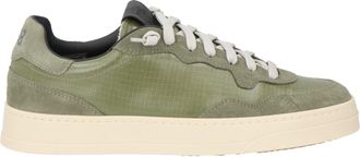 P448 SCHUHE - Sneakers auf YOOX.COM