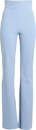 La Petite Robe Di Chiara Boni HOSEN & R&Ouml;CKE - Hosen auf YOOX.COM